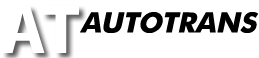 INICIO | AUTOTRANS